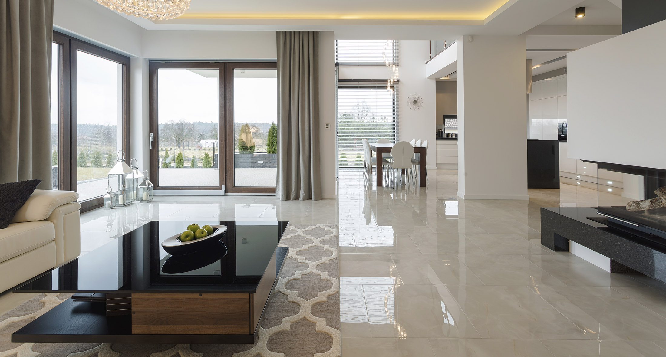 James Coon - James Coon